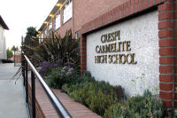 About Us – Order of Carmelites