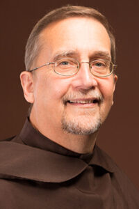 About Us - Order of Carmelites