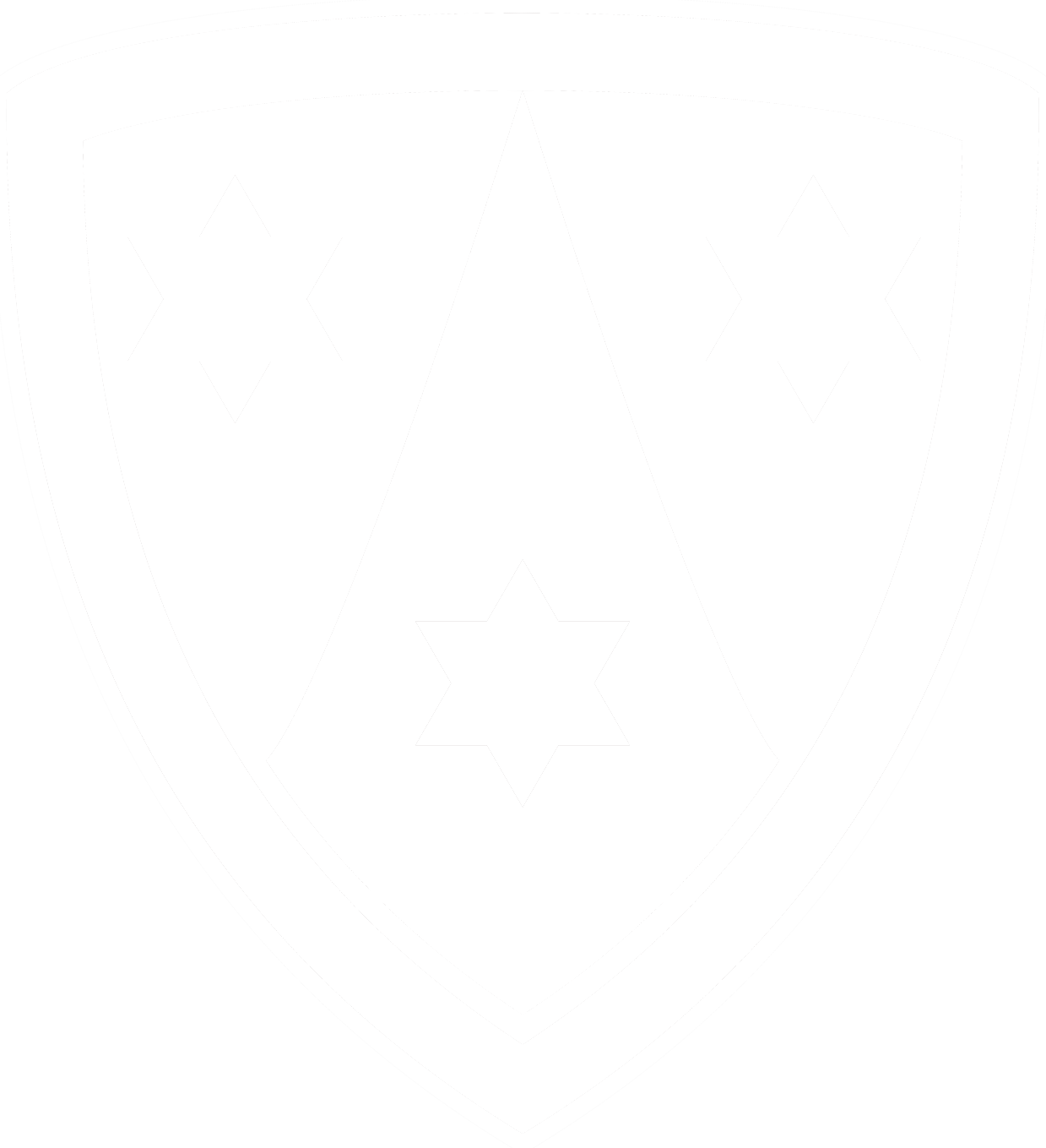 Home Order Of Carmelites