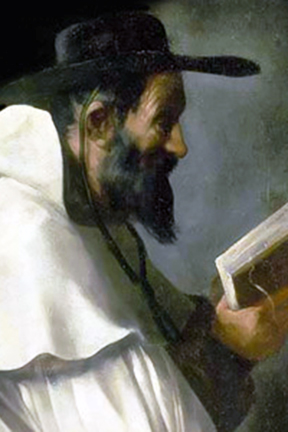 The Carmelite Calendar of the Saints – Order of Carmelites