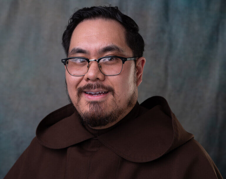 Be a Carmelite – Order of Carmelites